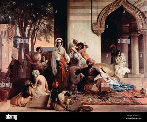 Harem
