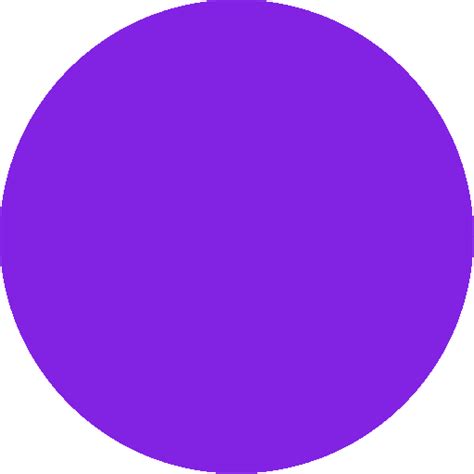 Category Free Trans Porn Free Porn HQ