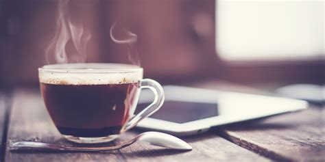 microsoft to drink its own java releases preview of openjdk build devclass