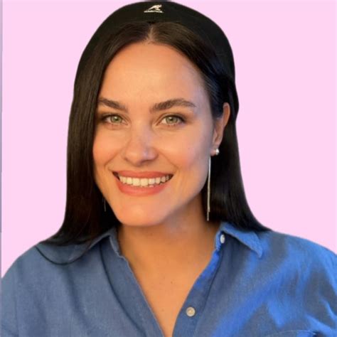 Вы предпочитаете пластилин для игр и поделок с детьми Психолог психология детская психология