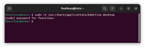 The Ultimate Guide To Appimage Management On Linux
