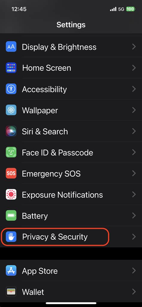 How To Get Ios Crash Logs For Officemail Ios App Nextintelligenceai