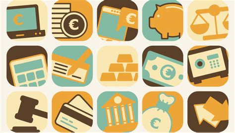 Les Modes De Financements Touteleuropeeu