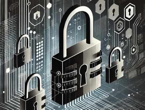 row level security in power bi embedded embedsy blog