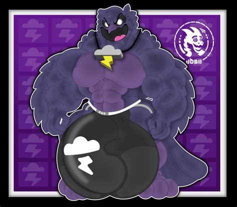 Rule 34 Abs Anthro Anthro On Anthro Anthro Only Avian Big Bulge Big