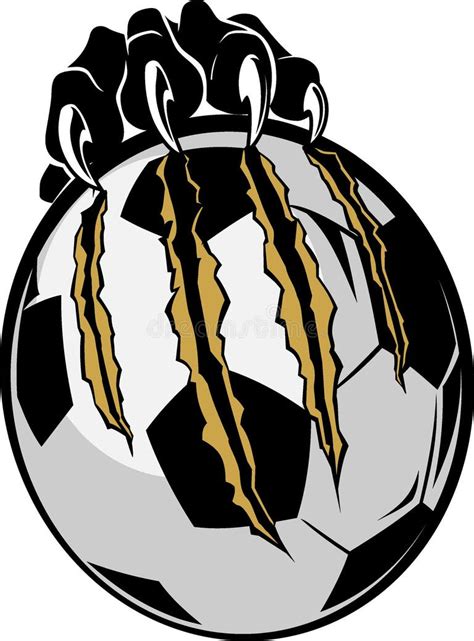 Panther Rip Stock Illustrations 118 Panther Rip Stock Illustrations Vectors And Clipart