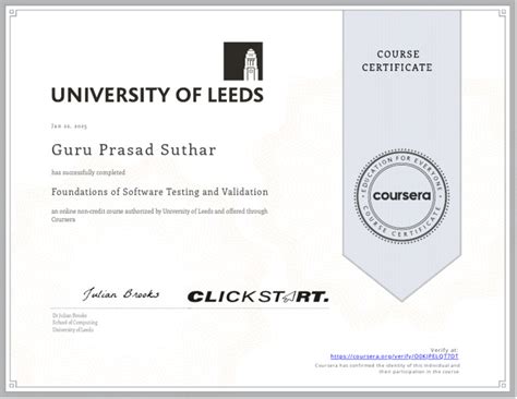 Foundations Of Software Testing And Validation Pdf