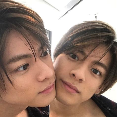 Showたいむさんはinstagramを利用しています「20190701 Showたいむ 平野紫耀 ひらのしょう キンプリ