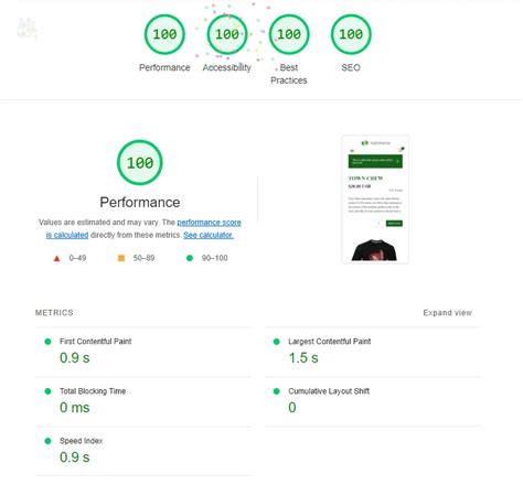 How To Configure Alpinejs And Tailwind Css With Optimizely