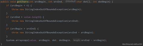 Stringbuilder中的append方法 Fddlcstringbuilder的append方法 Csdn博客