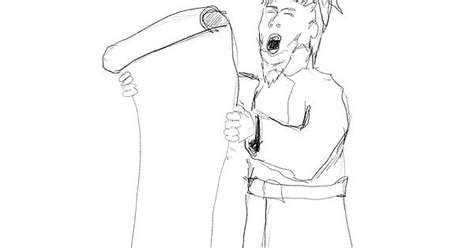 Scroll Reader Album On Imgur