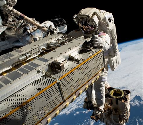 Engineering Nerd Theengineeringnerd • Instagram Photos And Videos