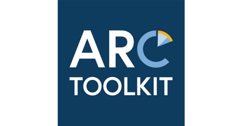 Arc Toolkit Pricing