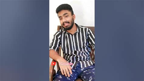 සීයා මළේ කොහොමද 😭 Youtube