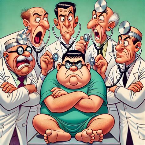 Effective Rag Evaluation Integrated Metrics Are All You Need Chamomileai