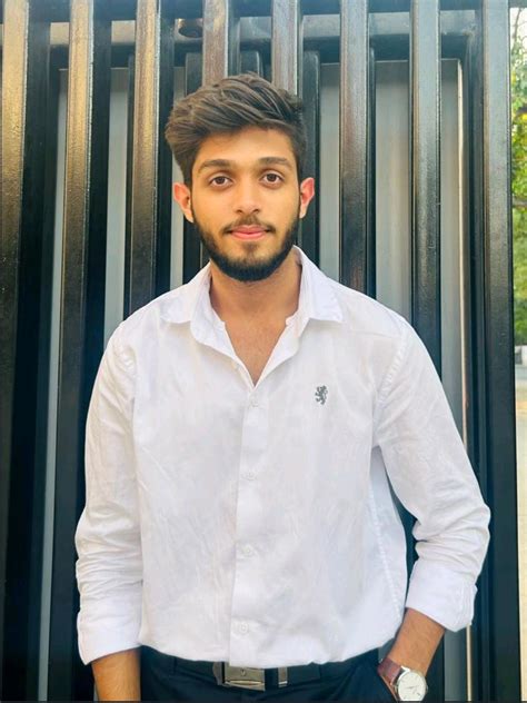 lavanya aneja on linkedin firstyear collegelife grateful