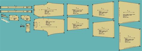 Malaika Hamid On Linkedin Patterndesign Cad Fashiondesigner