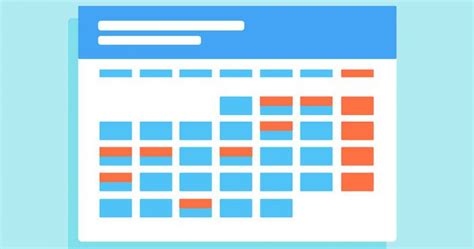 Power BI How To Create View From Tables In One Visual