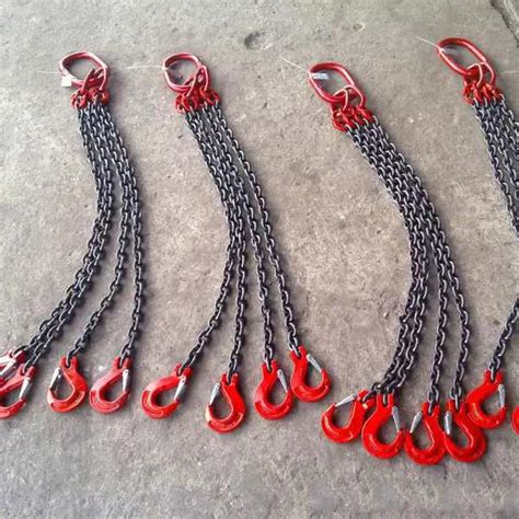 Түмэн тросс ххк Бүх төрлийн тросс болон хүнд оврын Facebook