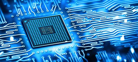 Processeur Risc V El