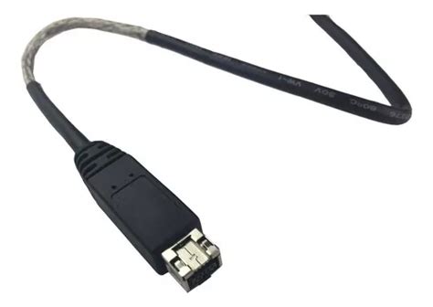 Firewire 800 Connector Pinout Understanding The Wiring For Efficient