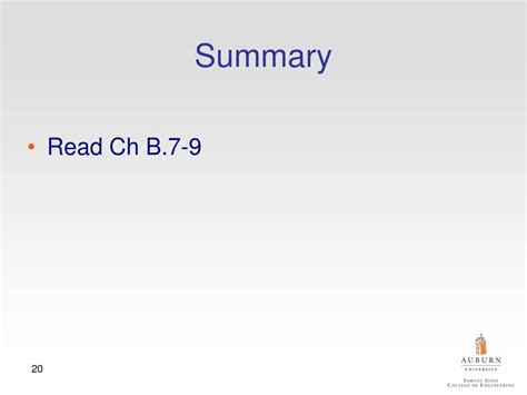 Ppt Comp 4300 Computer Architecture Datapath Powerpoint Presentation Id6007024