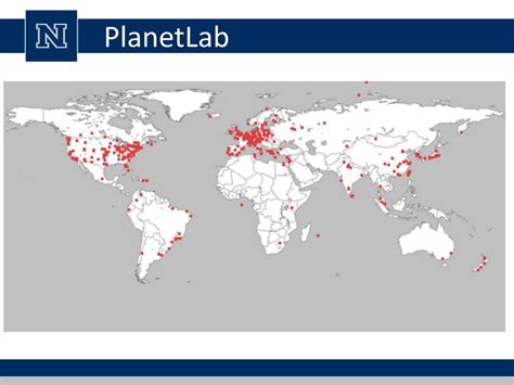 Ppt Planetlab Powerpoint Presentation Free Download Id 2384522