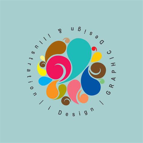 Naser Bakhtiyari پروژه طراحي طراحي لوگو و هويت بصري طراحي لوگو سالن