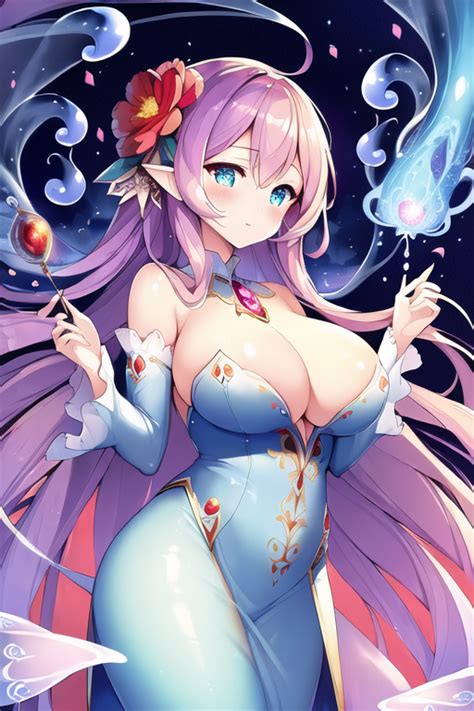 GitHub Coyote A Ultimate Upscale For Automatic