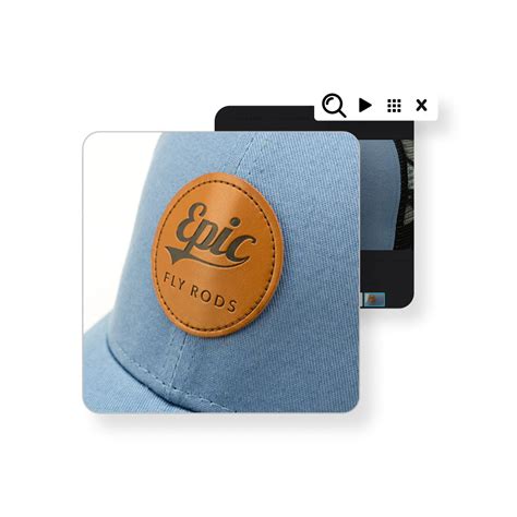 Fancybox Gallery Installation Ecomworker