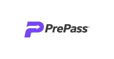 What If I No Longer Need My Transponder Prepass