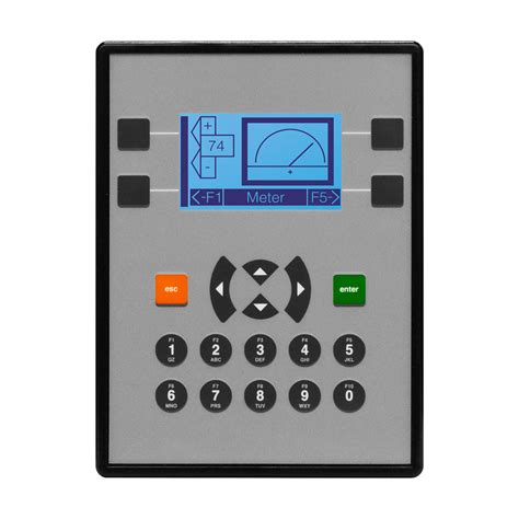Controladores Lógicos Programables Plc Comtitronic