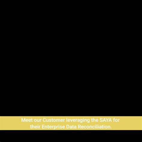 Chennuru Nikhil On Linkedin Saya Saya Endtoendsolutions Blueprint