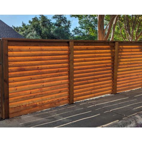 Ez Louver Bracket Swi Fence And Supply