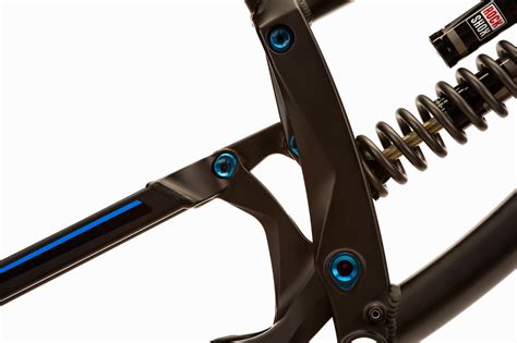 Transition Bikes: TR500（ティーアール500）