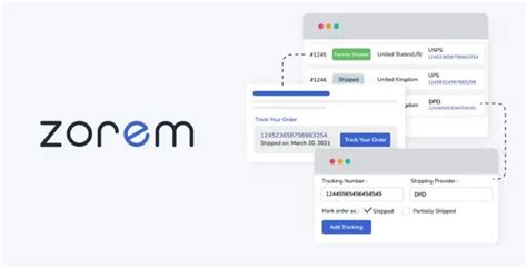Nullib Wordpress Theme Plugins Html Templates Php Script