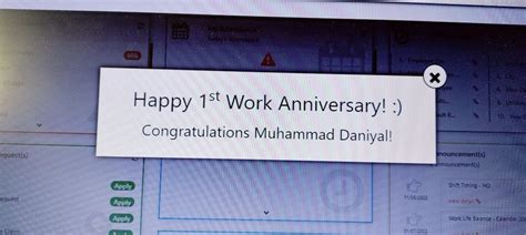 Mohammed Daniyal Chrp On Linkedin Imtiaz