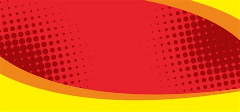 Latar Belakanglatar Belakang Merah Kuning Wallpaper Hd Latar Belakang Hd Merah Bg Latar