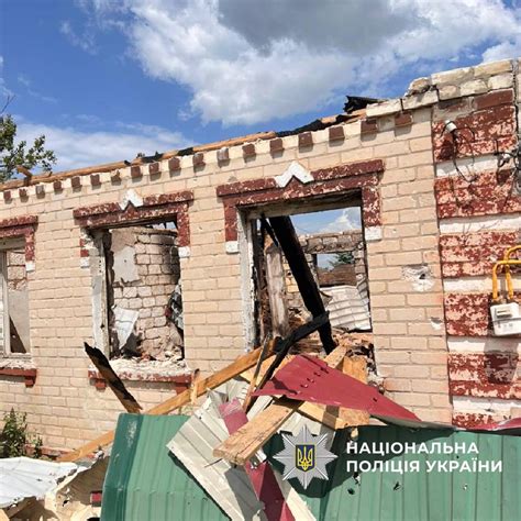 Поліція Харківської області Поліція Харківської області