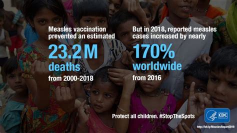 Samira Alinejad Posted On Linkedin