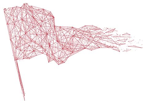 Optomi Professional Services