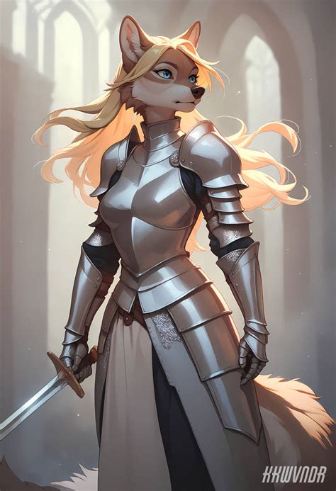 Reine By Kkwvndr On Deviantart Reine By Kkwvndr On Deviantart