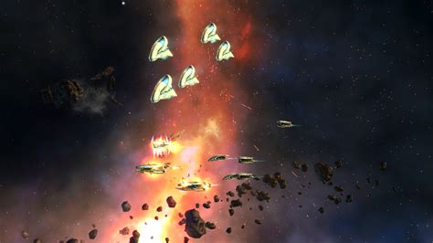 Ship Battle Image Endless Space Sandbox 3 0 Mod For Endless Space Moddb