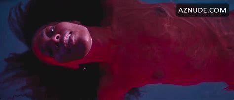 Three Women Nude Scenes Aznude