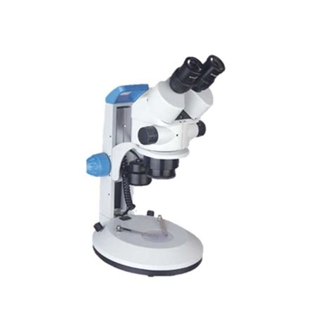 Best Stereo Microscope Manufacturers In India Supertek