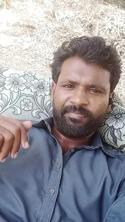 Versioncome On And This Account Good Video Viral Group This New Version Of Work Has Been