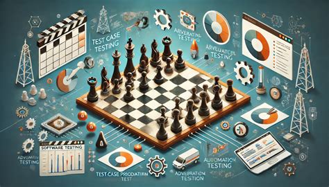 Optimizing Software Testing With Game Theory Strategies For