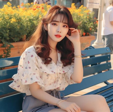 미드저니 Ai로 실제 사진 실사 같은 그림 만드는 법 네이버 블로그