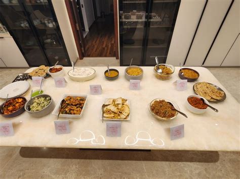 veda bestin posted on linkedin