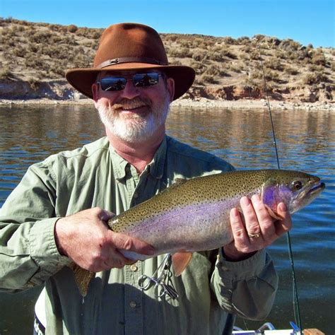 Al5grjwykygzr46hsvbhouu Rv4u3pvawvjgblkgdpnv S900 C K C0x00ffffff No Rj